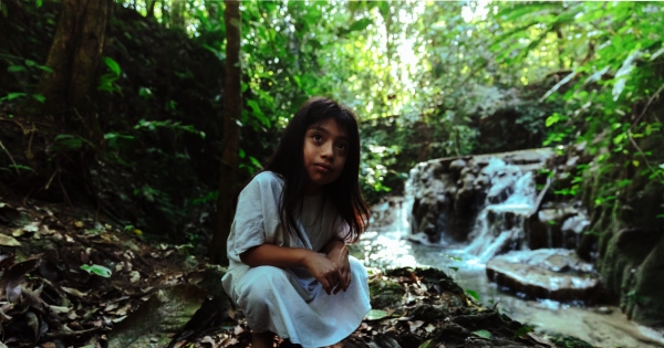 Pueblos indígenas son los mejores protectores de los bosques en América ...