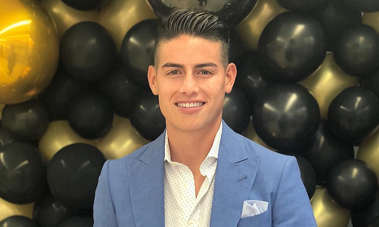 El fútbol y los negocios así se desarrollan las pasiones y los sueños ...