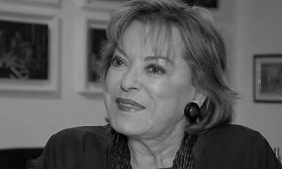 Gloria Zea, la mujer trajo a Colombia obras de Picasso y Chagall