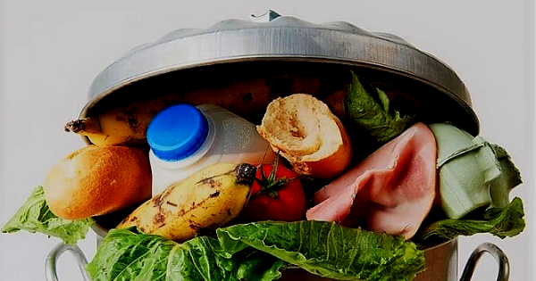 La Estrategia Para Combatir El Hambre Y La Desnutrición En Colombia