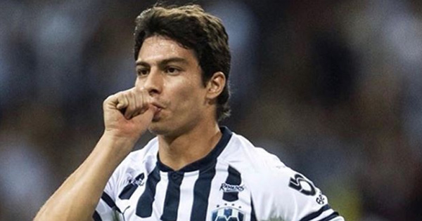 Stefan Medina: la historia que demuestra que nunca se puede rendir