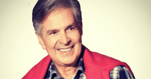 Recordando al actor Manuel Busquets, una vida dedicada a la televisión