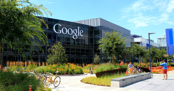 Iniciaron las convocatorias para hacer prácticas universitarias en ...