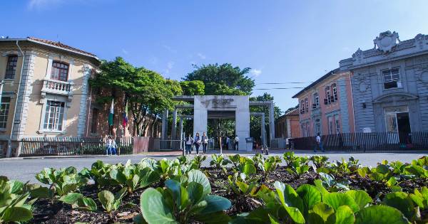 Estos son los 10 mejores hospitales y clínicas de Colombia - La Nota ...