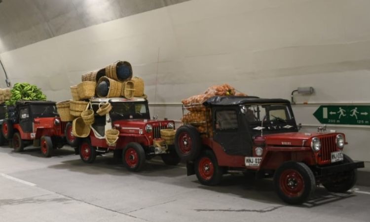 El Yipao es reconocido como Patrimonio Cultural de Colombia - La Nota ...