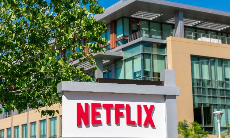 Netflix le apuesta al talento colombiano, abrirá oficinas y rodará más ...