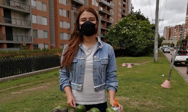 Michelle Polanco recibirá beca para estudiar Derecho, pero seguirá ...