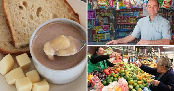 7 costumbres colombianas que sorprenden a los turistas - La Nota Positiva