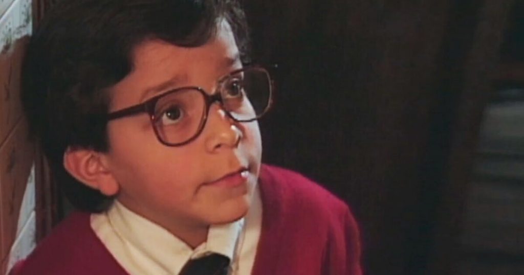 ¿Qué pasó con Rafael Londoño, el famoso “Julius”? Hace mucho no vive en ...