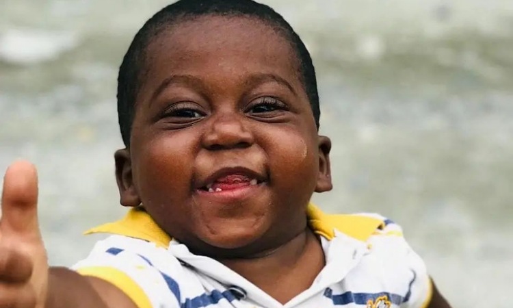 Yanfri iniciará tratamiento médico para tener una mejor calidad de vida ...