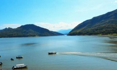 Algunos de los pueblos que debes conocer en el Tolima - La Nota Positiva