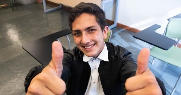 Icetex lanza becas completas para estudiar, dirigidas a funcionarios públicos colombianos - La ...