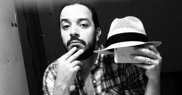 ¿Qué pasó con Rafael Londoño, el famoso “Julius”? Hace mucho no vive en ...