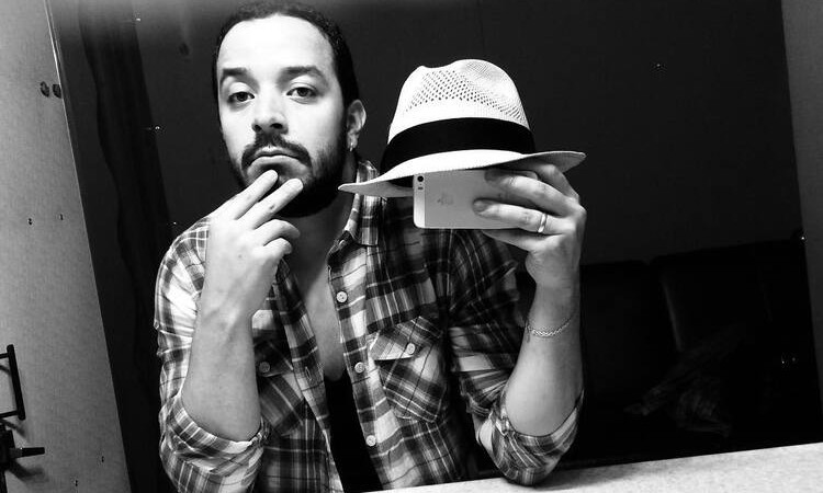 ¿Qué pasó con Rafael Londoño, el famoso “Julius”? Hace mucho no vive en ...