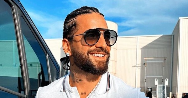 Los otros negocios que tiene Maluma y que lo han hecho millonario ...