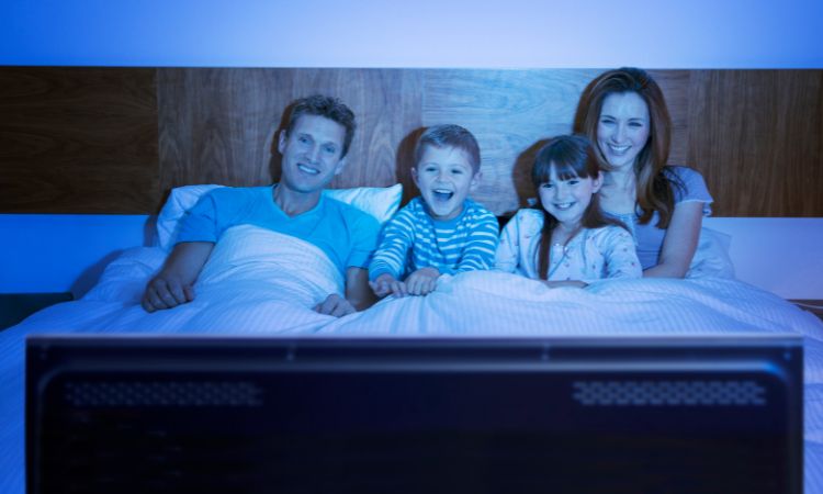 ¡Estrenos en julio! Nueva programación para disfrutar desde casa - La ...