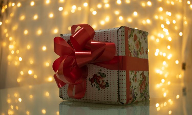 Revive las tradiciones de Navidad con estos entretenidos juegos de ...